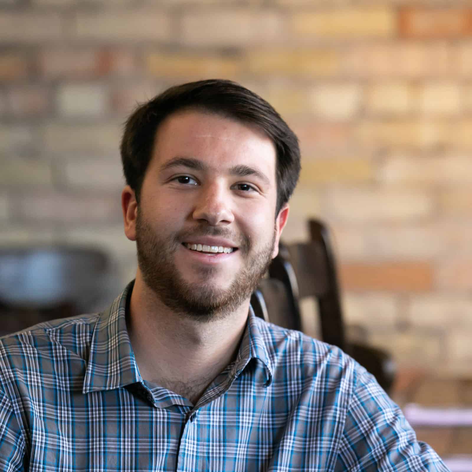 About Us • Red Rabbit • Uncomplicated, Authentic Italian