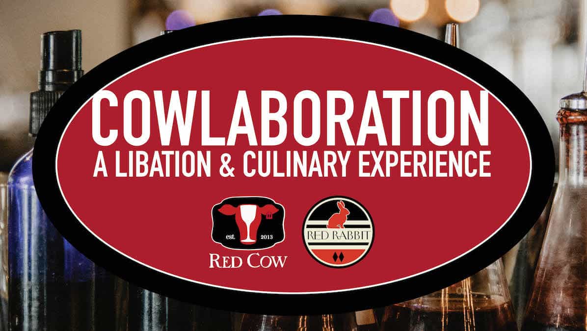 Red Rabbit • Uncomplicated, Authentic Italian in North Loop Minneapolis ...